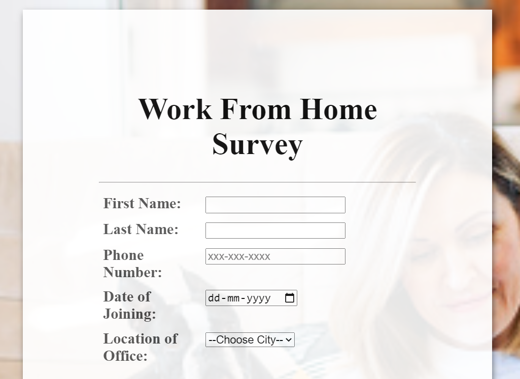 Megha Jain | Software Developer