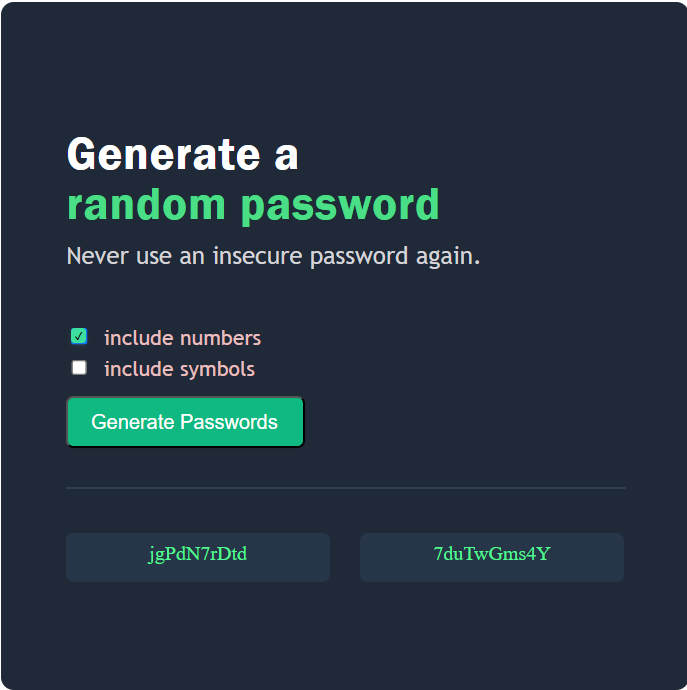 Megha Jain | Software Developer